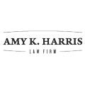 Amy Harris Law | We make awesome